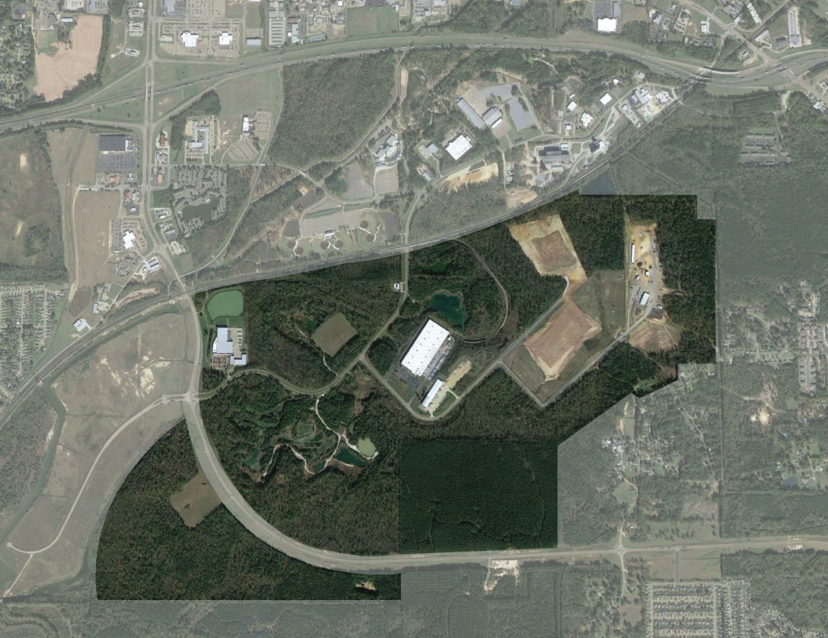 Welcome to the Rankin First