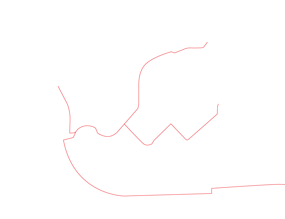 Welcome to the Rankin First