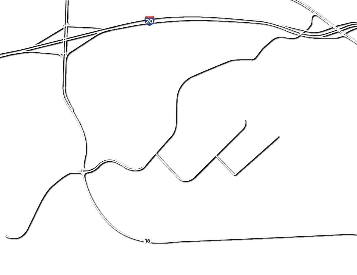 Welcome to the Rankin First